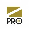 Иконка канала Zorgepro