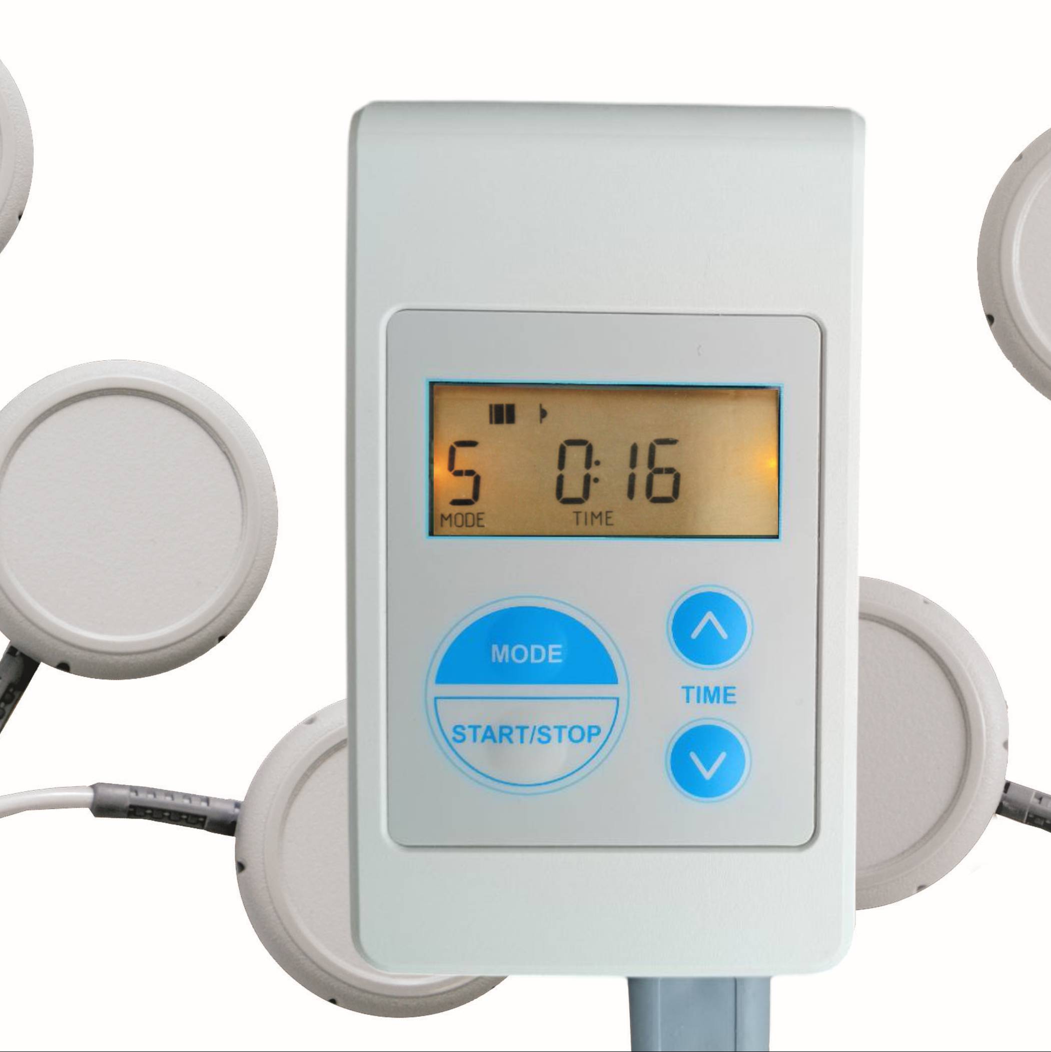 Иконка канала Витафон и виброакустическая терапия