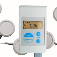 Иконка канала Витафон и виброакустическая терапия