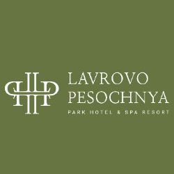 Иконка канала Парк-отель "Лаврово-Песочня"