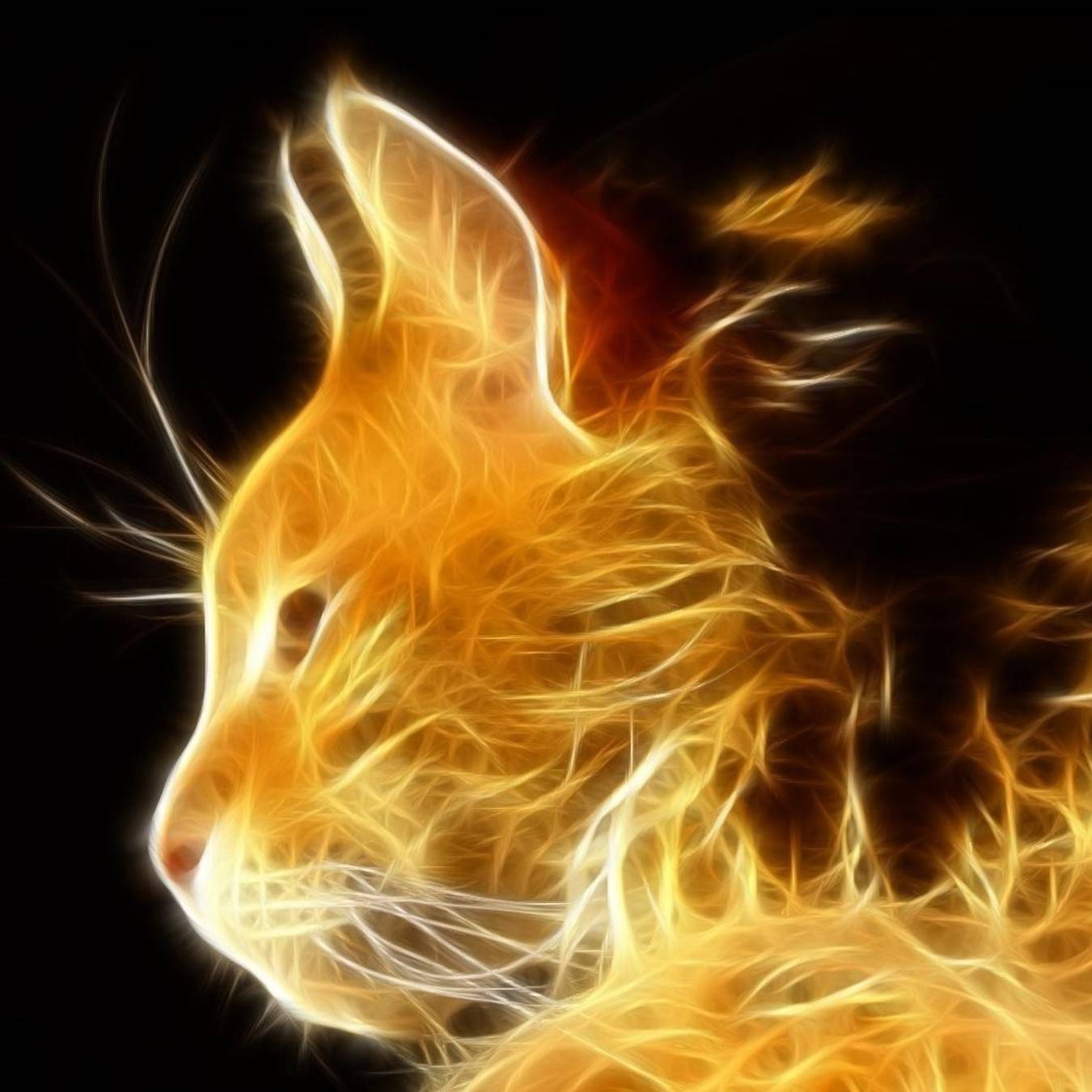 Иконка канала OLGA SUN TARO