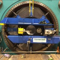 Иконка канала Мобильные станки объектного базирования