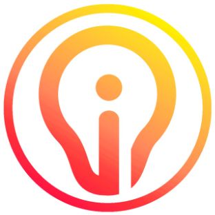 Иконка канала ideasmarketru