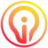 Иконка канала ideasmarketru