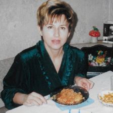 Иконка канала Ольга Попова