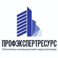 Иконка канала ИНЪЕКЦИОННАЯ ГИДРОИЗОЛЯЦИЯ