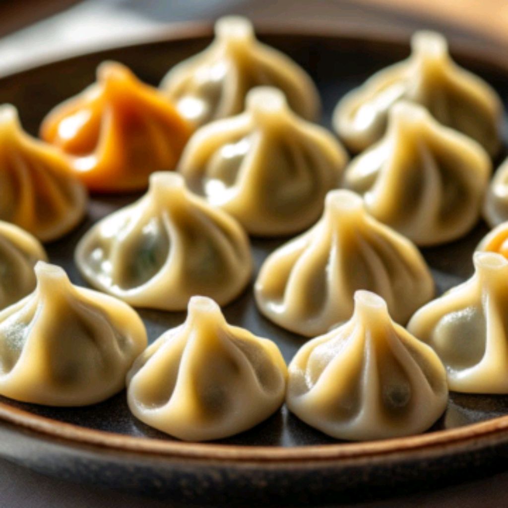 Иконка канала ПЕЛЬМЕШКА 333