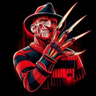 Иконка канала Freddy