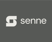 Иконка канала SENNE