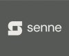 Иконка канала SENNE