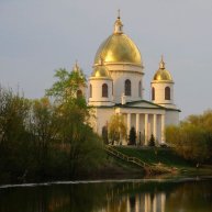 Иконка канала Моршанск исторический