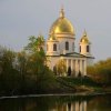 Иконка канала Моршанск исторический