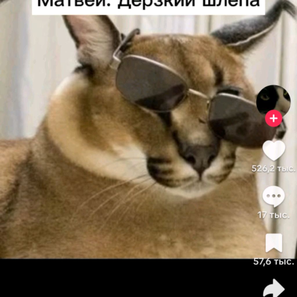 Иконка канала Маенкрафтер