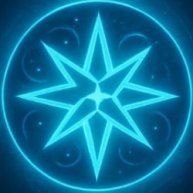 Иконка канала ЭНЕРГЕТИЧЕСКИЙ КАНАЛ