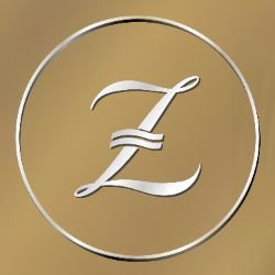 Иконка канала LuxeZone