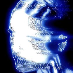 Иконка канала Егор