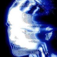 Иконка канала Егор