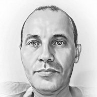 Иконка канала Дмитрий Пахотинский