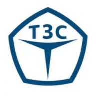 Иконка канала Торгзнаксервис