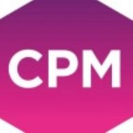 Иконка канала Выставка СРМ - COLLECTION PREMIÈRE MOSCOW