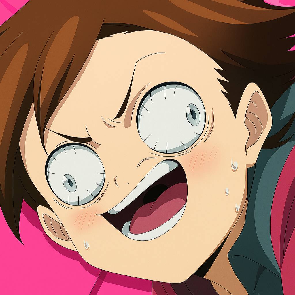 Иконка канала Shiz0