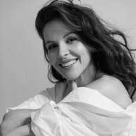 Иконка канала Екатерина Терёшина