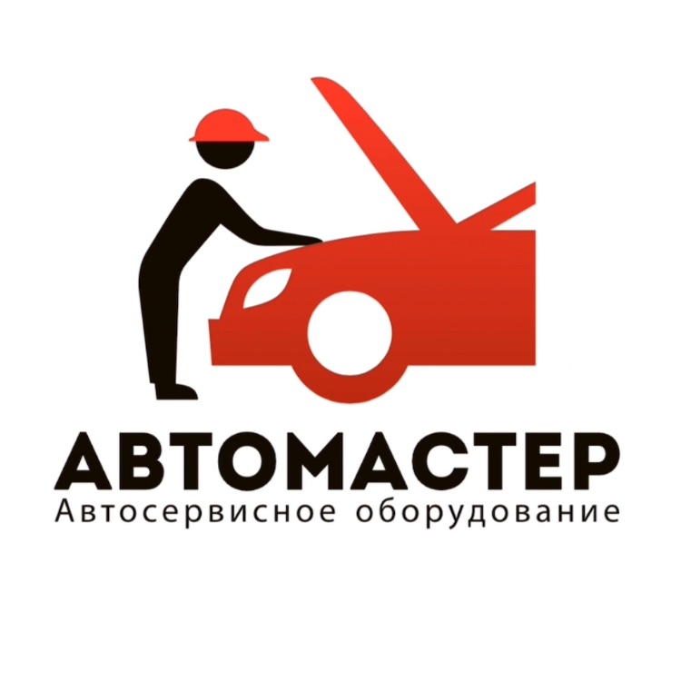 Иконка канала Автомастер