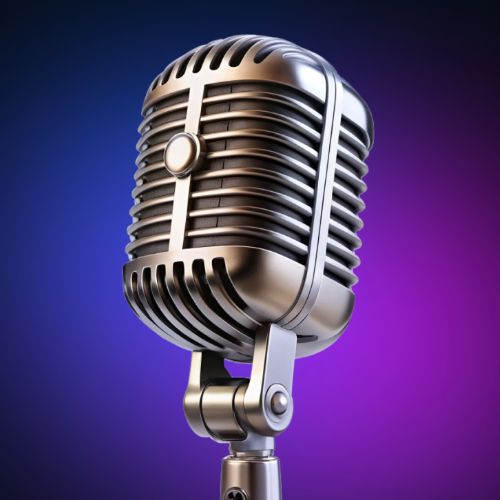 Иконка канала Пой в душе. Музыкальный конкурс.