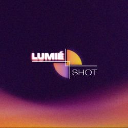 Иконка канала LUMIE SHOT