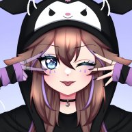 Иконка канала Sparkle