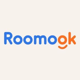 Иконка канала Roomook