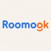 Иконка канала Roomook