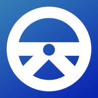 Иконка канала Секреты за рулем