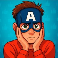 Иконка канала Аришнев Лучшие Моменты