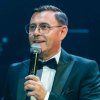 Иконка канала Ведущий Александр Невский (не тамада) Свадьба, Юб
