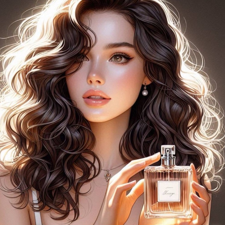 Иконка канала channel25436636