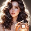 Иконка канала channel25436636