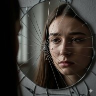 Иконка канала За гранью измены