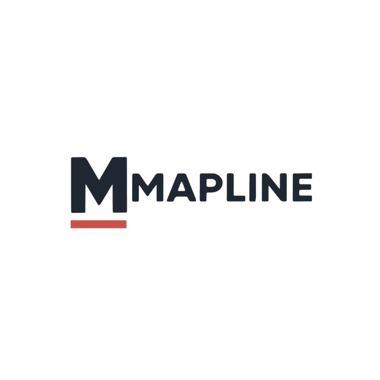 Иконка канала MAPLINE - ТАМОЖЕННЫЙ ИМПЕРАТОР