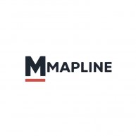 Иконка канала MAPLINE - ТАМОЖЕННЫЙ ИМПЕРАТОР