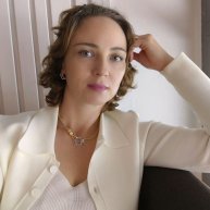 Иконка канала ЛараН