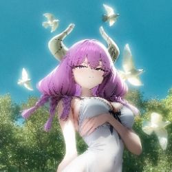 Иконка канала o0oo0o0O0O