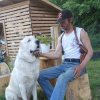 Иконка канала Константин Быков