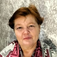 Иконка канала Елена Чистякова