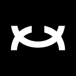 Иконка канала Записки фронтендера