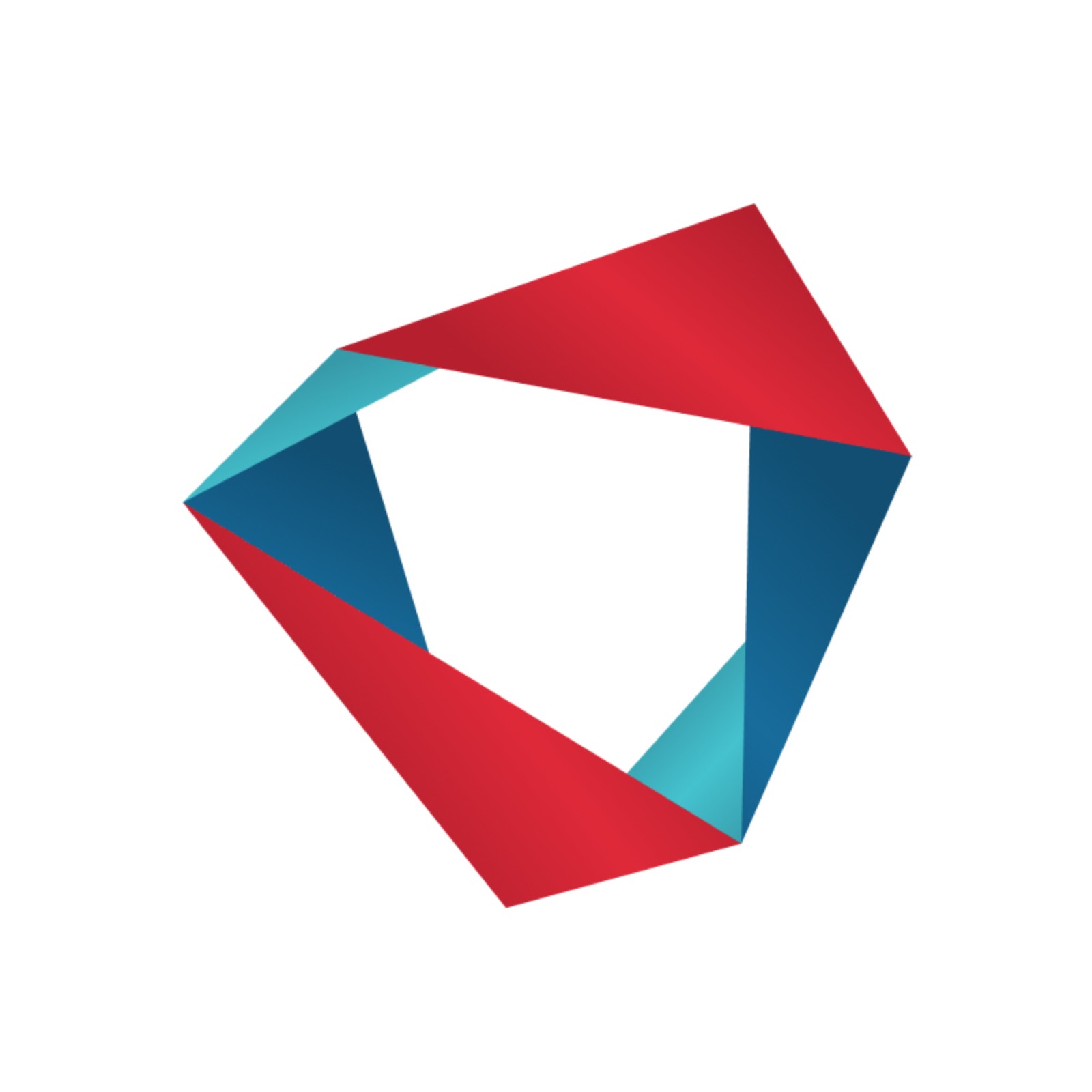 Иконка канала ПРОквант