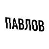 Иконка канала Павлов в рутубе