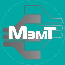 Иконка канала МикроЭМ Технологии