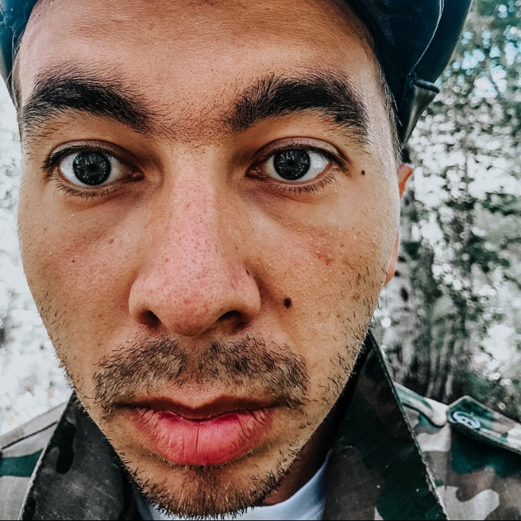 Иконка канала Руслан Стремецкий | Фильмы и Сериалы