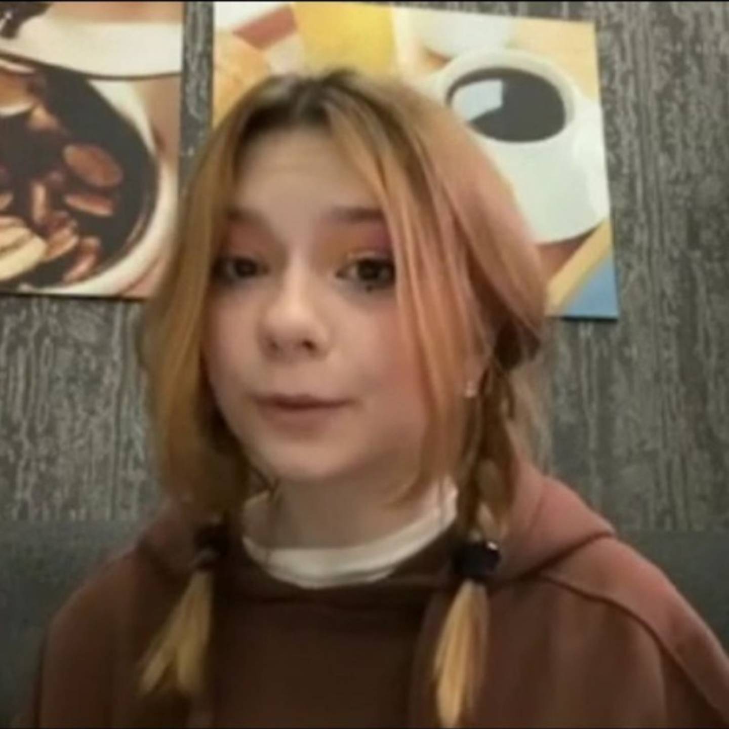 Иконка канала Nepeta Страшилки YouTube